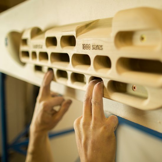 Beastmaker 1000 Series | Shack ~ Climbing Outdoor Gears and Equipment