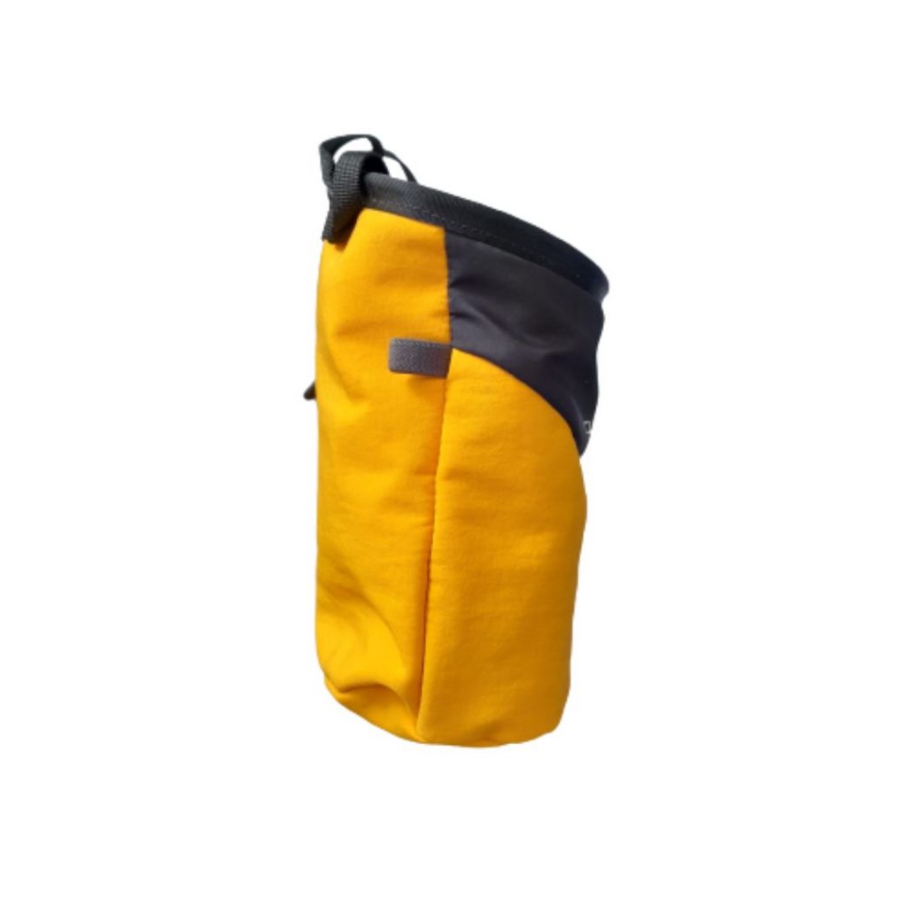 Fix Chalk Bag | Shack ~ Climbing Outdoor Gears and Equipment