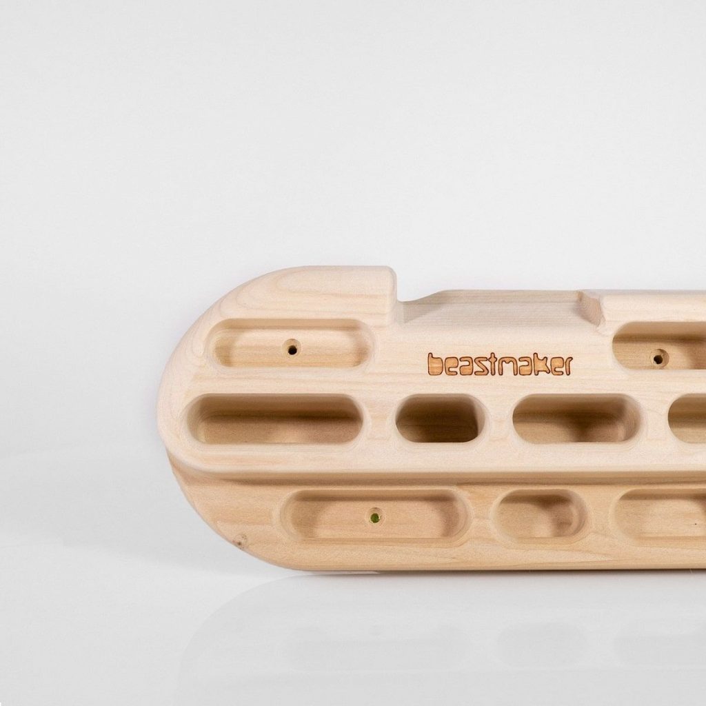 Beastmaker 1000 Series | Shack ~ Climbing Outdoor Gears and Equipment