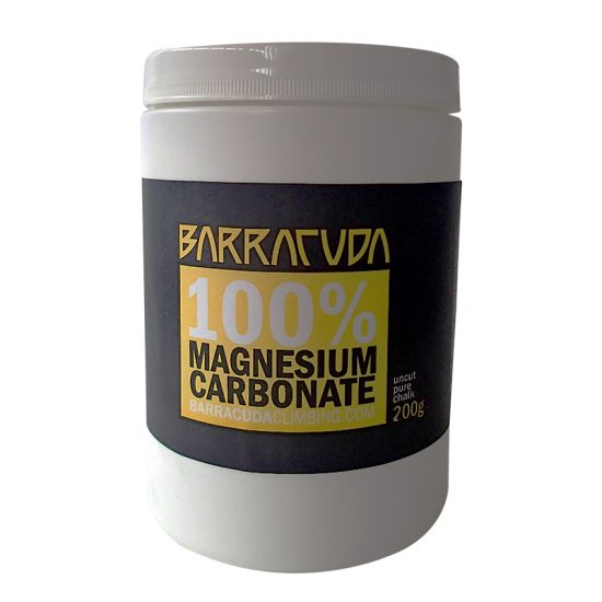 Core | Shack ~ Climbing Outdoor Gears and Equipment