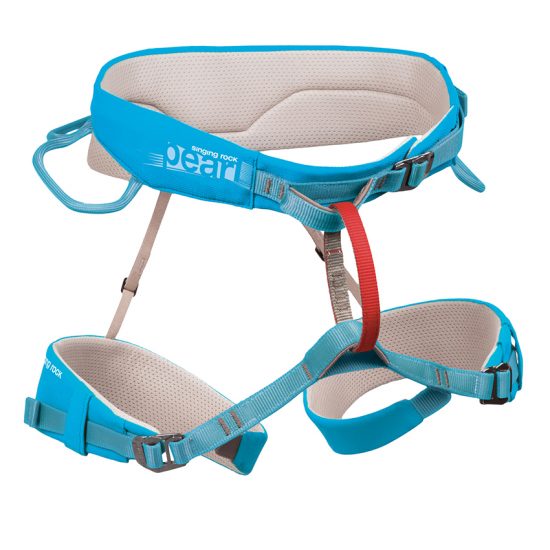 Pearl | Shack ~ Climbing Outdoor Gears and Equipment