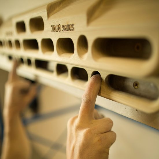 Beastmaker 2000 Series | Shack ~ Climbing Outdoor Gears and Equipment