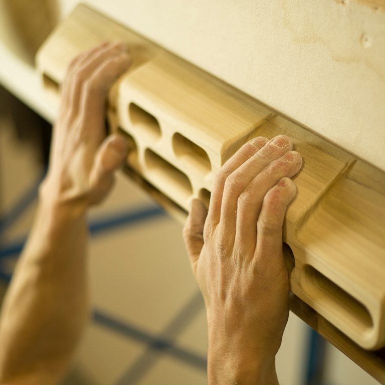 Beastmaker 2000 Series | Shack ~ Climbing Outdoor Gears and Equipment