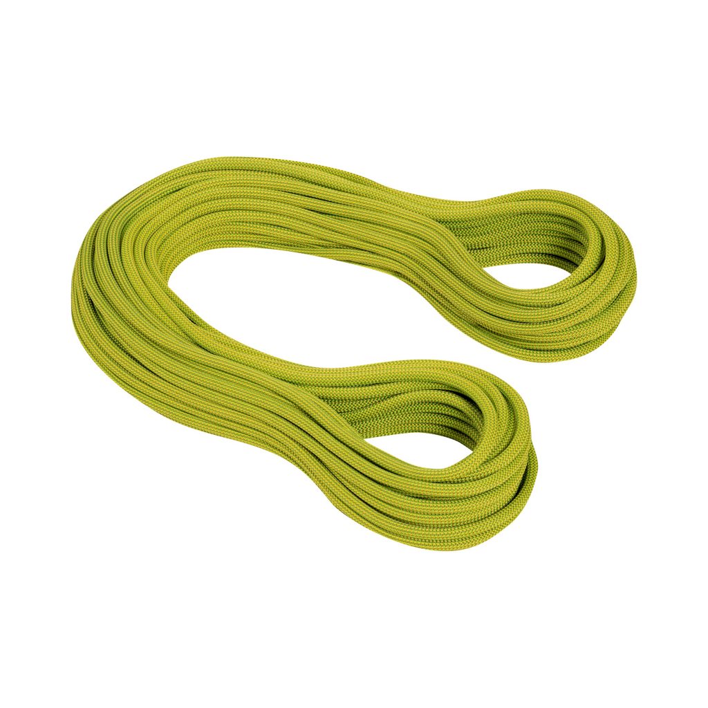 9.5mm Infinity Dry (70m) | Shack ~ Climbing Outdoor Gears and Equipment
