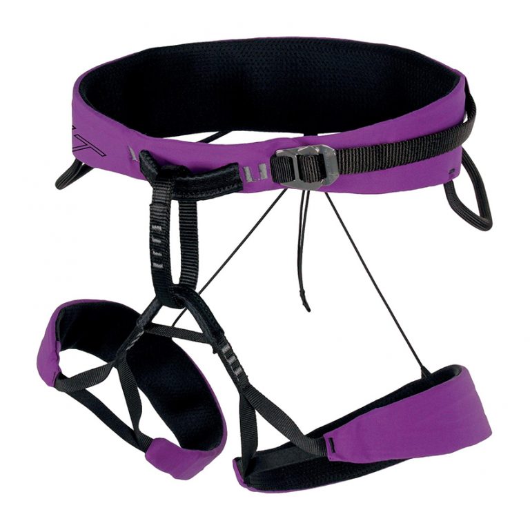 ROCKET | Shack ~ Climbing Outdoor Gears and Equipment