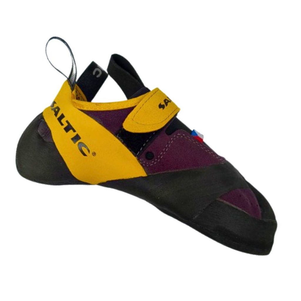 Climbing Shoes | Shack ~ Climbing Outdoor Gears and Equipment