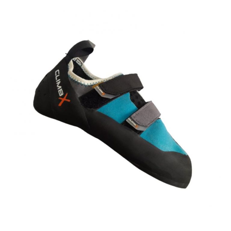 Rave X | Shack ~ Climbing Outdoor Gears and Equipment