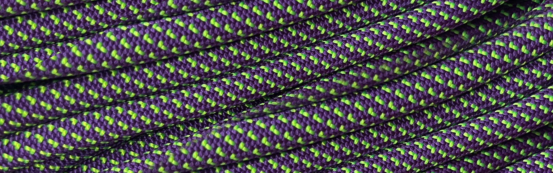 Shack ~ Climbing Outdoor Gears and Equipment